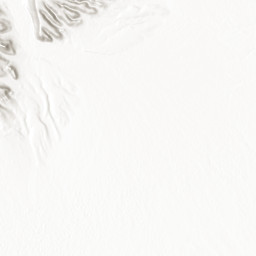 Esri, NASA, NGA, USGS | Esri, © OpenStreetMap contributors, TomTom ...