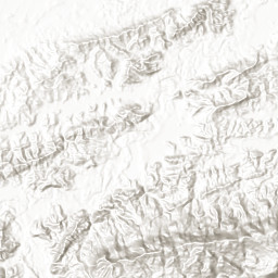 ArcGIS Web Application