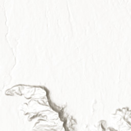 Esri, NASA, NGA, USGS | Esri, TomTom, Garmin, METI/NASA, USGS | Esri ...