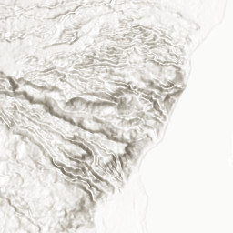 ArcGIS Web Application