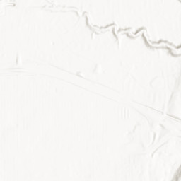 ArcGIS Web Application