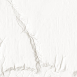Atigun Pass - Alaska | Bureau of Land Management