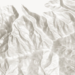 ArcGIS Web Application