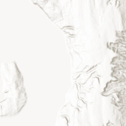 Current Development - City of Newcastle