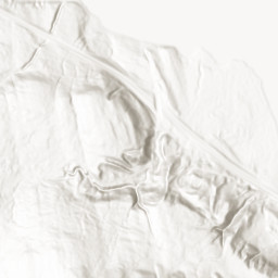 Current Development - City of Newcastle