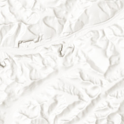 Official Zoning Map of The City of Pullman