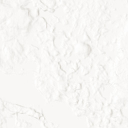 ArcGIS Web Application