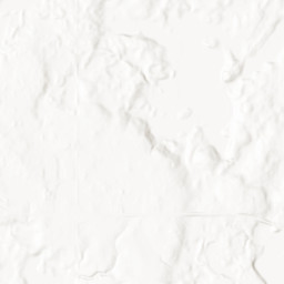 ArcGIS Web Application