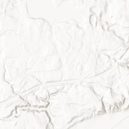 ArcGIS Web Application