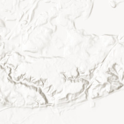 ArcGIS Web Application