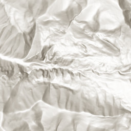 ArcGIS Web Application