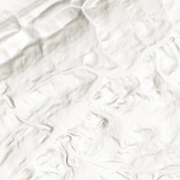 ArcGIS Web Application