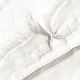 ArcGIS Web Application