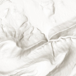 ArcGIS Web Application