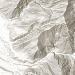 ArcGIS Web Application