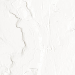 ArcGIS Web Application