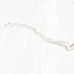 ArcGIS Web Application