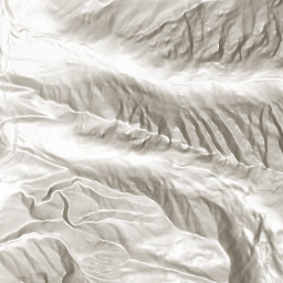 ArcGIS Web Application