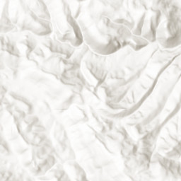 ArcGIS Web Application