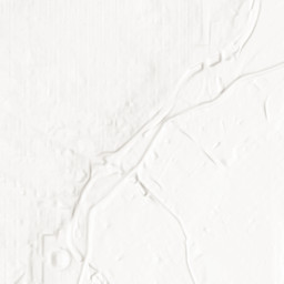 ArcGIS Web Application