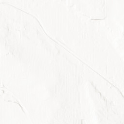 ArcGIS Web Application