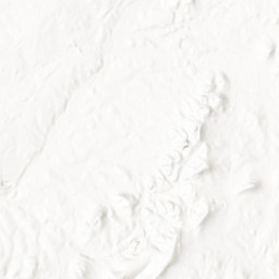 ArcGIS Web Application