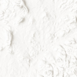 ArcGIS Web Application