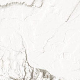 City Maps | Farmington, NM - Official Website