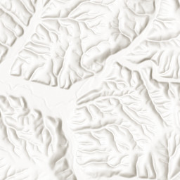 ArcGIS Web Application