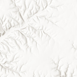 ArcGIS Web Application