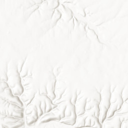 ArcGIS Web Application