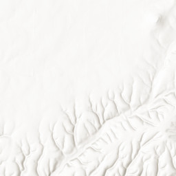 ArcGIS Web Application