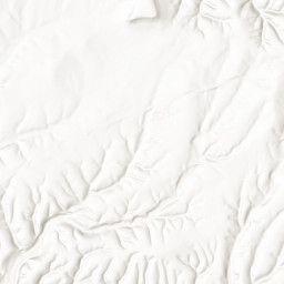 ArcGIS Web Application