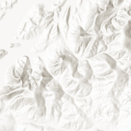 Hamblen County Zoning Districts