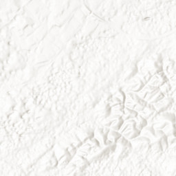 Hamblen County Zoning Districts