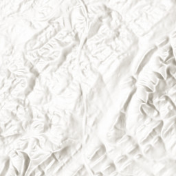 Hamblen County Zoning Districts