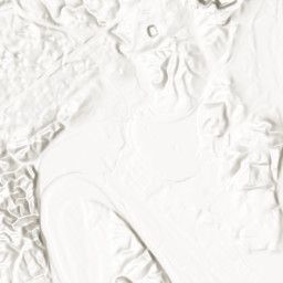 Hamblen County Zoning Districts