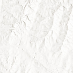 USGS Blue Line Streams