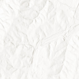 USGS Blue Line Streams