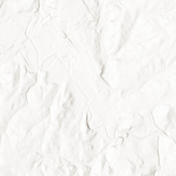 USGS Blue Line Streams