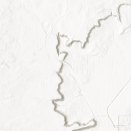 ArcGIS Web Application