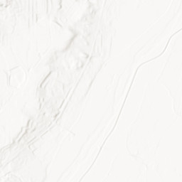 ArcGIS Web Application