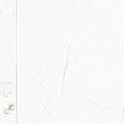 ArcGIS Web Application