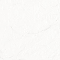 ArcGIS Web Application