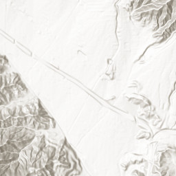 Esri, NASA, NGA, USGS, FEMA