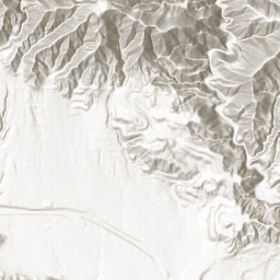 Esri, NASA, NGA, USGS, FEMA