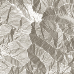 Esri, NASA, NGA, USGS, FEMA