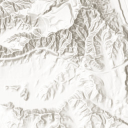 Esri, NASA, NGA, USGS, FEMA