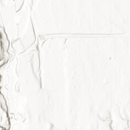 Esri, NASA, NGA, USGS, FEMA