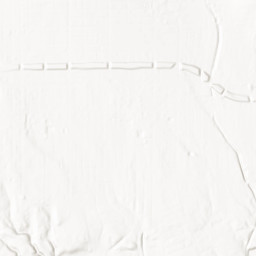 Esri, NASA, NGA, USGS, FEMA